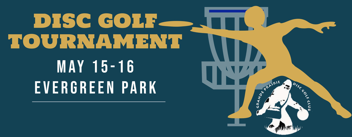 Upcoming Events | Evergreen Park