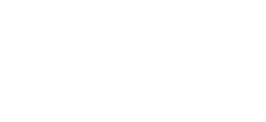 Indigenous Celebration | Culture & Relay Racing | GP, AB